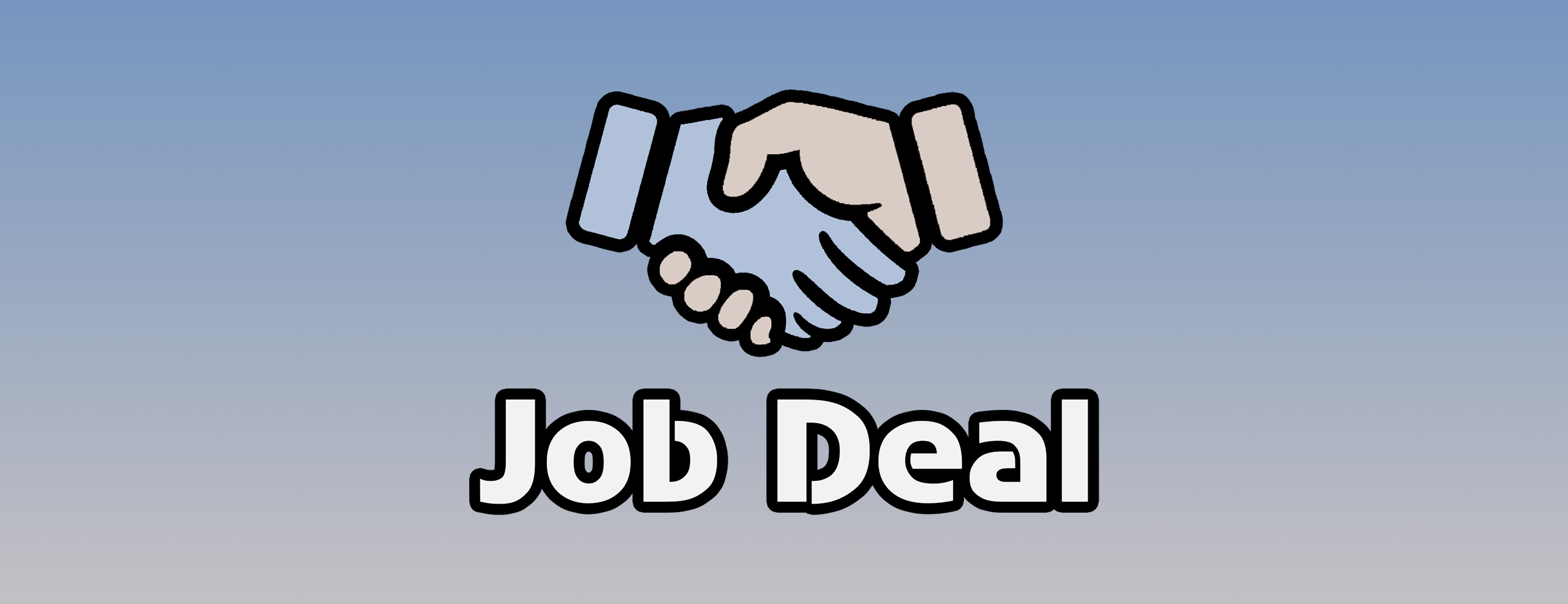 კორპორატიული გაყიდვების მენეჯერი | Job Deal